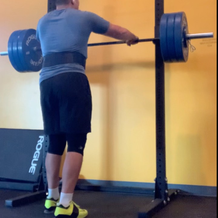 Nick Wirsching on LinkedIn: #gainz | 10 comments Nick Wirsching on LinkedIn: #gainz | 10 comments