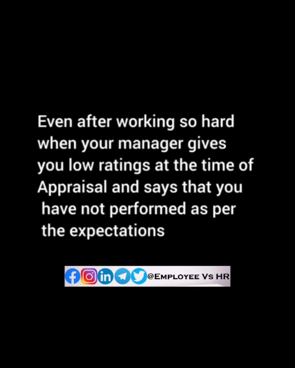 Saurabh singh rajput SR on LinkedIn: true Saurabh singh rajput SR on LinkedIn: true