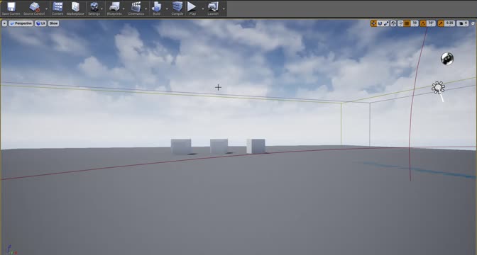 Mazen Morgan on LinkedIn: #unrealengine #cplusplus | 10 comments Mazen Morgan on LinkedIn: #unrealengine #cplusplus | 10 comments