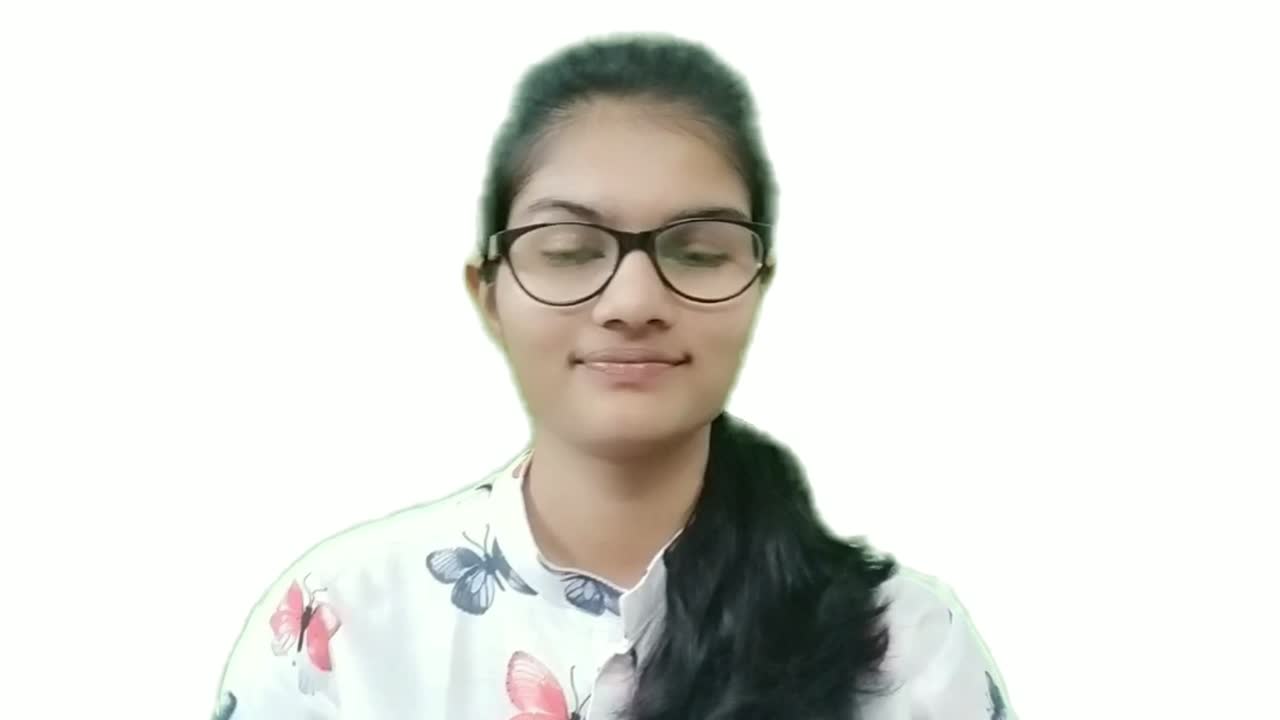 Shambhavi Gupta on LinkedIn: #python #pythonprogramming # ... Shambhavi Gupta on LinkedIn: #python #pythonprogramming # ...