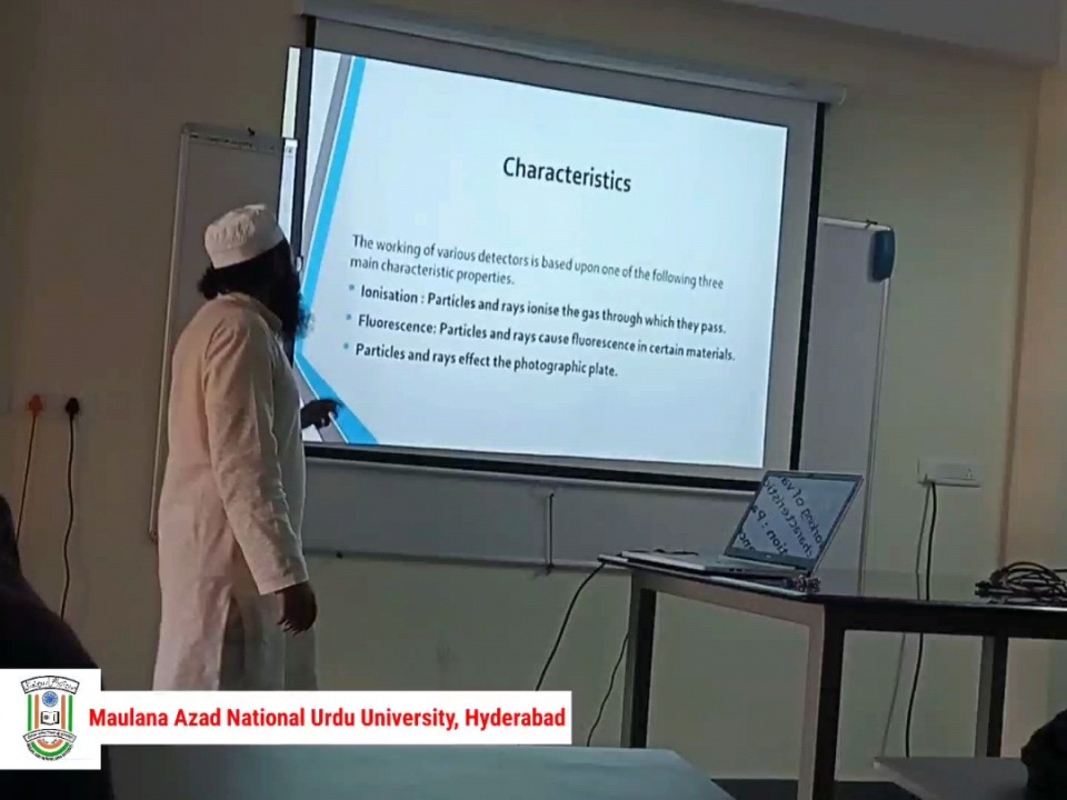 MOHD SHAHZI KHAN on LinkedIn: Presentation on Nuclear Radiation ... MOHD SHAHZI KHAN on LinkedIn: Presentation on Nuclear Radiation ...
