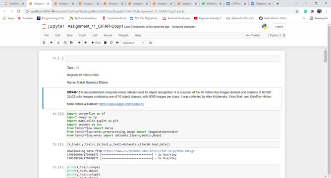 Aniket Dhane on LinkedIn: #regex #regexsoftware #regexsoftwareservices ... Aniket Dhane on LinkedIn: #regex #regexsoftware #regexsoftwareservices ...