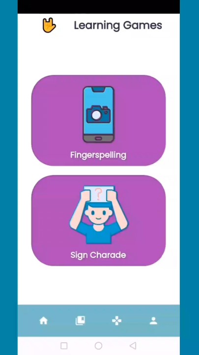 #flutter #firebase #flutterdevelopment #programming # ... #flutter #firebase #flutterdevelopment #programming # ...