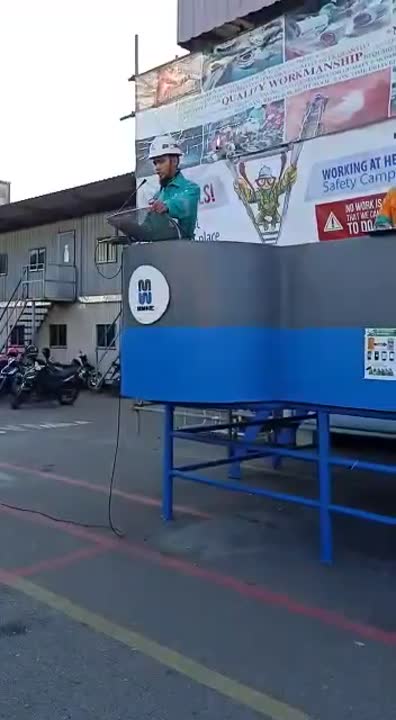 Zahiruddin Ghazali on LinkedIn: Perangai buruk yang jauh dari sifat ... Zahiruddin Ghazali on LinkedIn: Perangai buruk yang jauh dari sifat ...