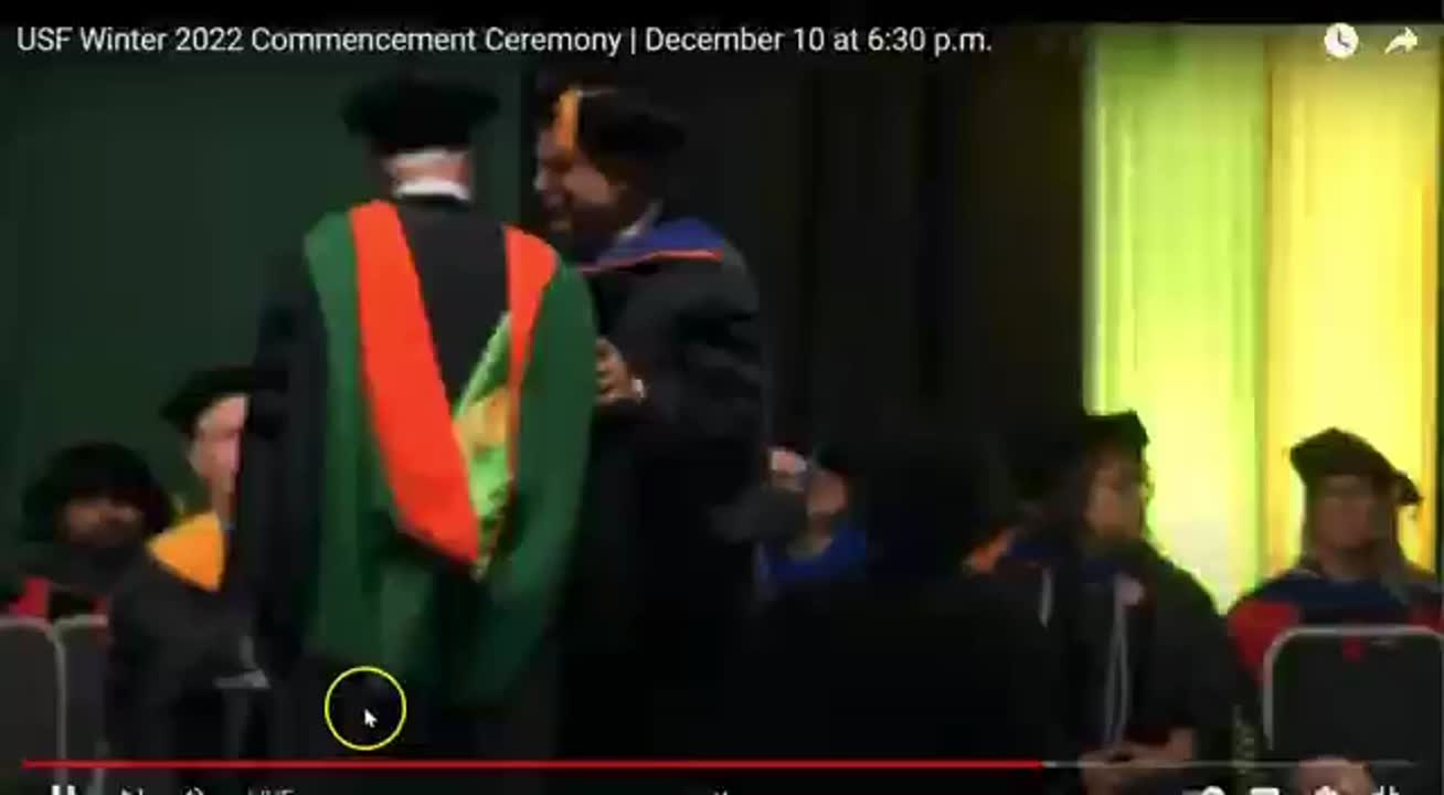 Yu Zhang on LinkedIn: Congratulations to Dr. Yujie Guo and Dr. Hualong ... Yu Zhang on LinkedIn: Congratulations to Dr. Yujie Guo and Dr. Hualong ...