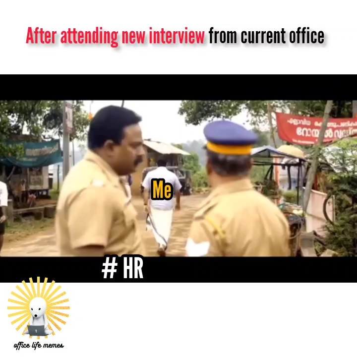RENJITH C R posted on LinkedIn RENJITH C R posted on LinkedIn