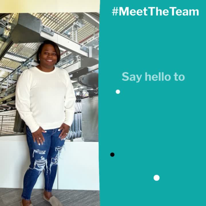KNAPP North America on LinkedIn: #meet #weareknapp #meettheteam KNAPP North America on LinkedIn: #meet #weareknapp #meettheteam