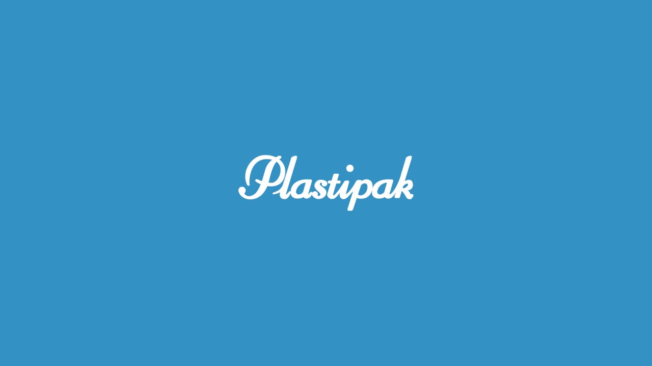 Plastipak on LinkedIn: Plastipak Barrier Technologies Plastipak on LinkedIn: Plastipak Barrier Technologies
