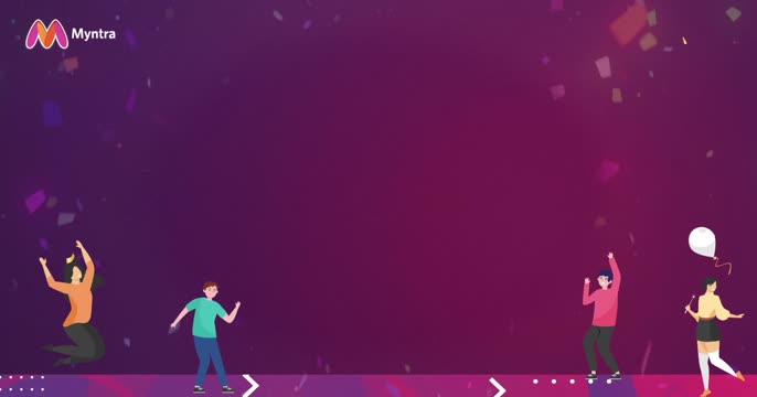 Vinay Krishnamurthy on LinkedIn: Myntra on LinkedIn: Euphoria 2021 | 19 ... Vinay Krishnamurthy on LinkedIn: Myntra on LinkedIn: Euphoria 2021 | 19 ...