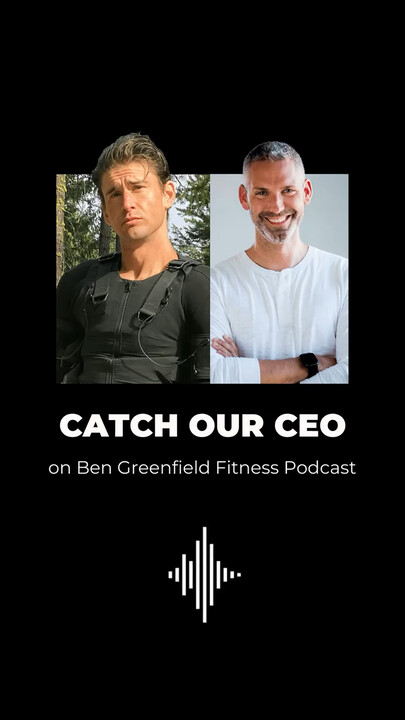 Adam Pearson auf LinkedIn: Fantastic conversation Bjoern E. Woltermann ... Adam Pearson auf LinkedIn: Fantastic conversation Bjoern E. Woltermann ...