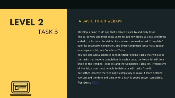 #webdevelopment #intern #html #internship #oasisinfobyte | Kaveri Nirmal #webdevelopment #intern #html #internship #oasisinfobyte | Kaveri Nirmal