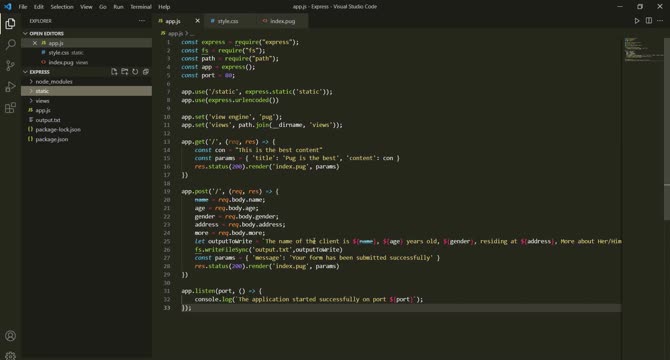 Rajeev Lochan Panda on LinkedIn: #javascripttutorial #javascript # ... Rajeev Lochan Panda on LinkedIn: #javascripttutorial #javascript # ...