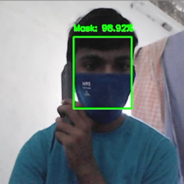 praveen kumar Palaboyina on LinkedIn: #dlib #opencv #numpy #tensorflow ... praveen kumar Palaboyina on LinkedIn: #dlib #opencv #numpy #tensorflow ...