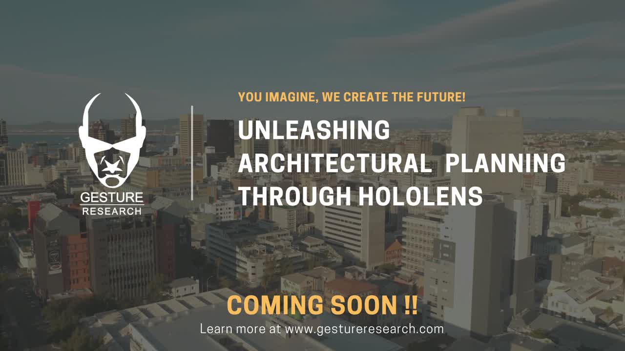 Aarti Dhiman on LinkedIn: From conceptualizing to final designing ... Aarti Dhiman on LinkedIn: From conceptualizing to final designing ...
