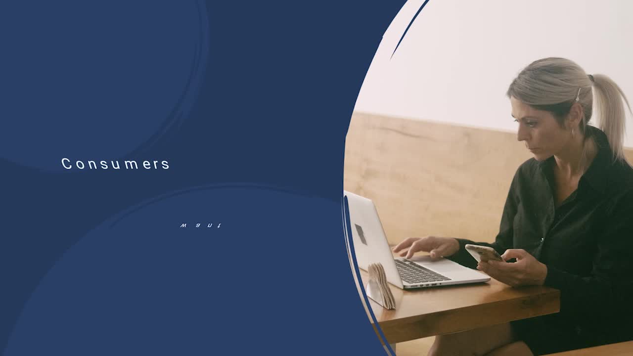 Anurag Sharma on LinkedIn: Introducing Genesys Cloud CX Digital-Only ... Anurag Sharma on LinkedIn: Introducing Genesys Cloud CX Digital-Only ...