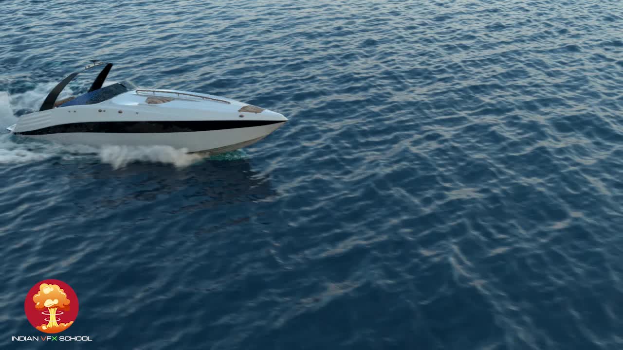 Sarthak Pandey on LinkedIn: #houdini #flip #simulation #vfx #fx Sarthak Pandey on LinkedIn: #houdini #flip #simulation #vfx #fx