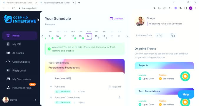 #50daysofcode #day40 #day40 #50daysofcodechallenge #productivity ... #50daysofcode #day40 #day40 #50daysofcodechallenge #productivity ...