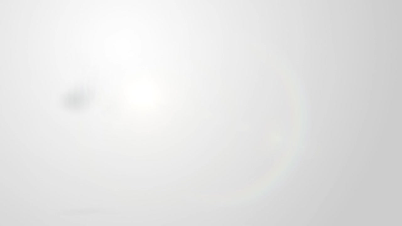 Synopsys Inc on LinkedIn: DesignWare EV6x Vision Processors Synopsys Inc on LinkedIn: DesignWare EV6x Vision Processors