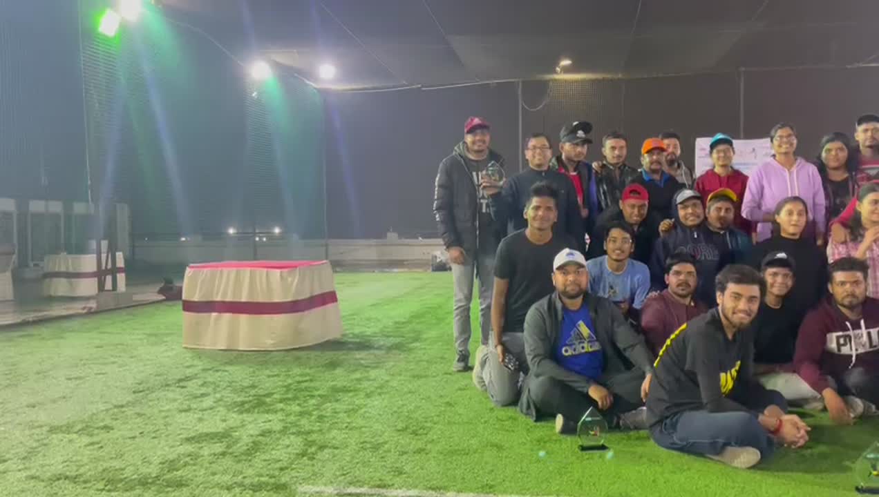 Rajdeep Saha posted on LinkedIn Rajdeep Saha posted on LinkedIn