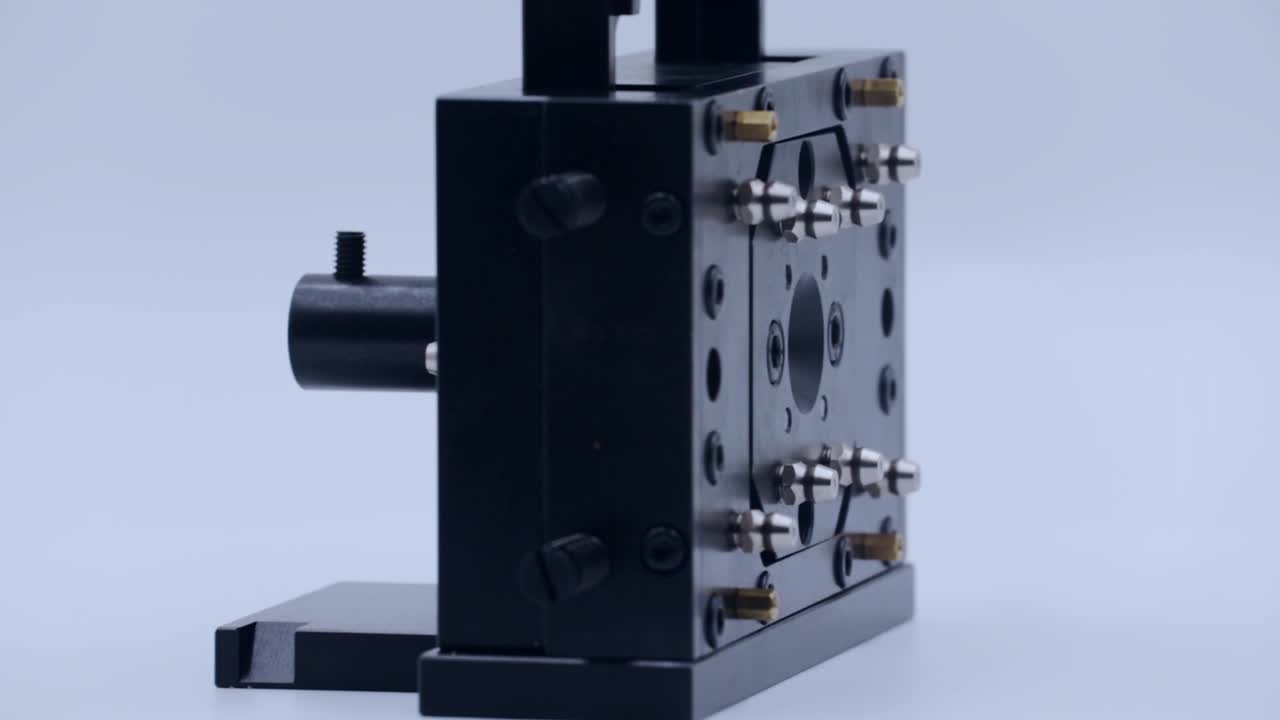 yucong Guo on LinkedIn: #wireterminal #applicator #crimpingmachine #ev yucong Guo on LinkedIn: #wireterminal #applicator #crimpingmachine #ev