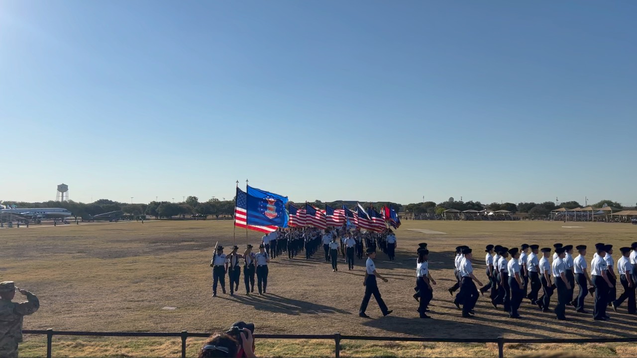 Mike Myers, MBA, CIP-II, FLMI on LinkedIn: #airman Mike Myers, MBA, CIP-II, FLMI on LinkedIn: #airman