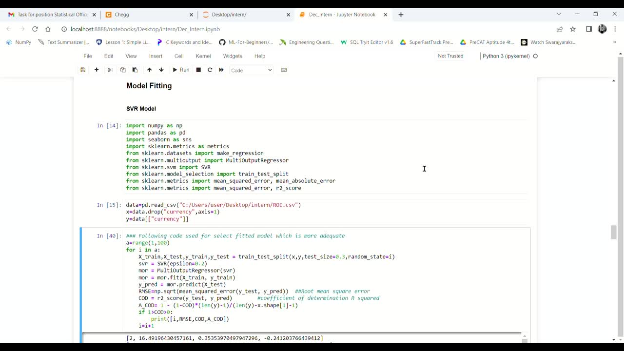 Saurabh R Shinde on LinkedIn: #task #python #eda #internship #jupyter # ... Saurabh R Shinde on LinkedIn: #task #python #eda #internship #jupyter # ...