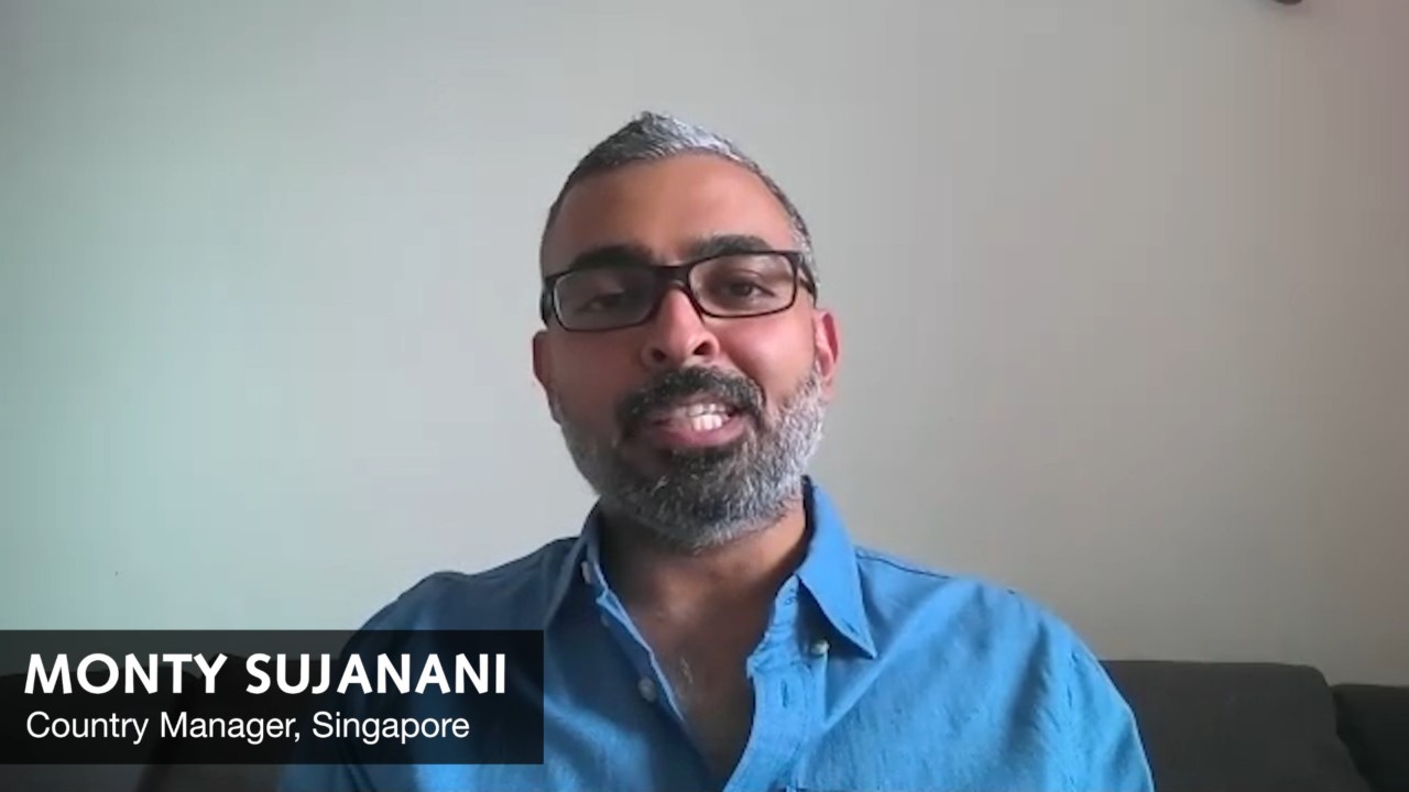 Max Johnson on LinkedIn: Level up with our Tech Upskilling Programme Max Johnson on LinkedIn: Level up with our Tech Upskilling Programme