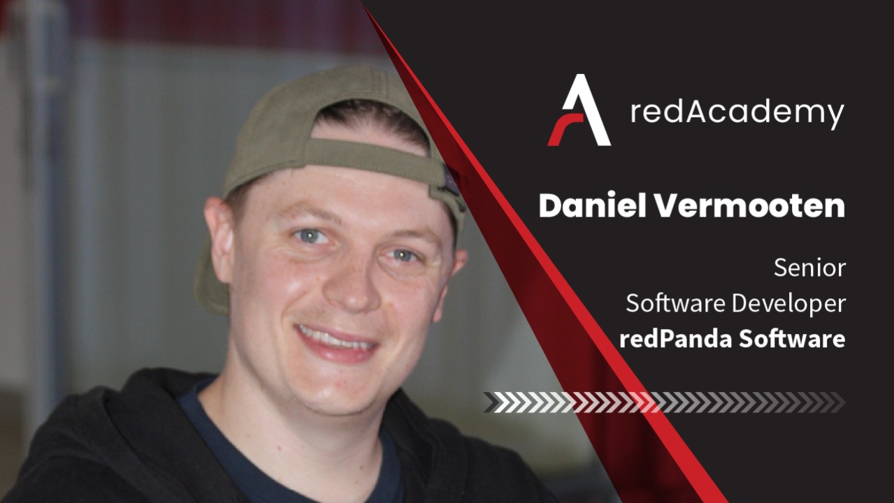 Niel Coetzee on LinkedIn: Journey from self-taught coder to senior ... Niel Coetzee on LinkedIn: Journey from self-taught coder to senior ...