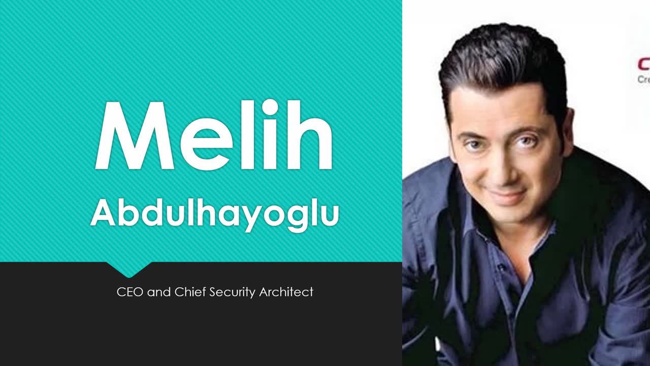 Thirumalai Kumar on LinkedIn: #melih #abdulhayoglu Thirumalai Kumar on LinkedIn: #melih #abdulhayoglu