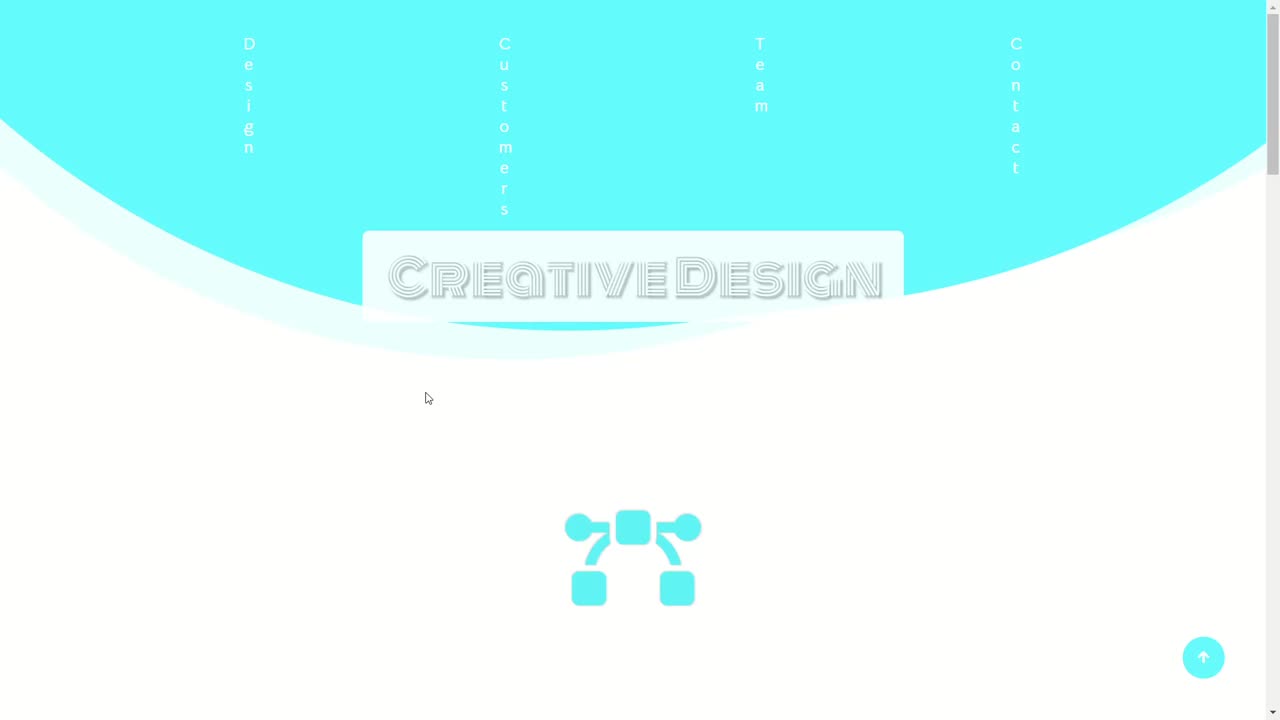 Karan Chandekar on LinkedIn: #html5 #css3 #javascript #webdevelopment # ... Karan Chandekar on LinkedIn: #html5 #css3 #javascript #webdevelopment # ...
