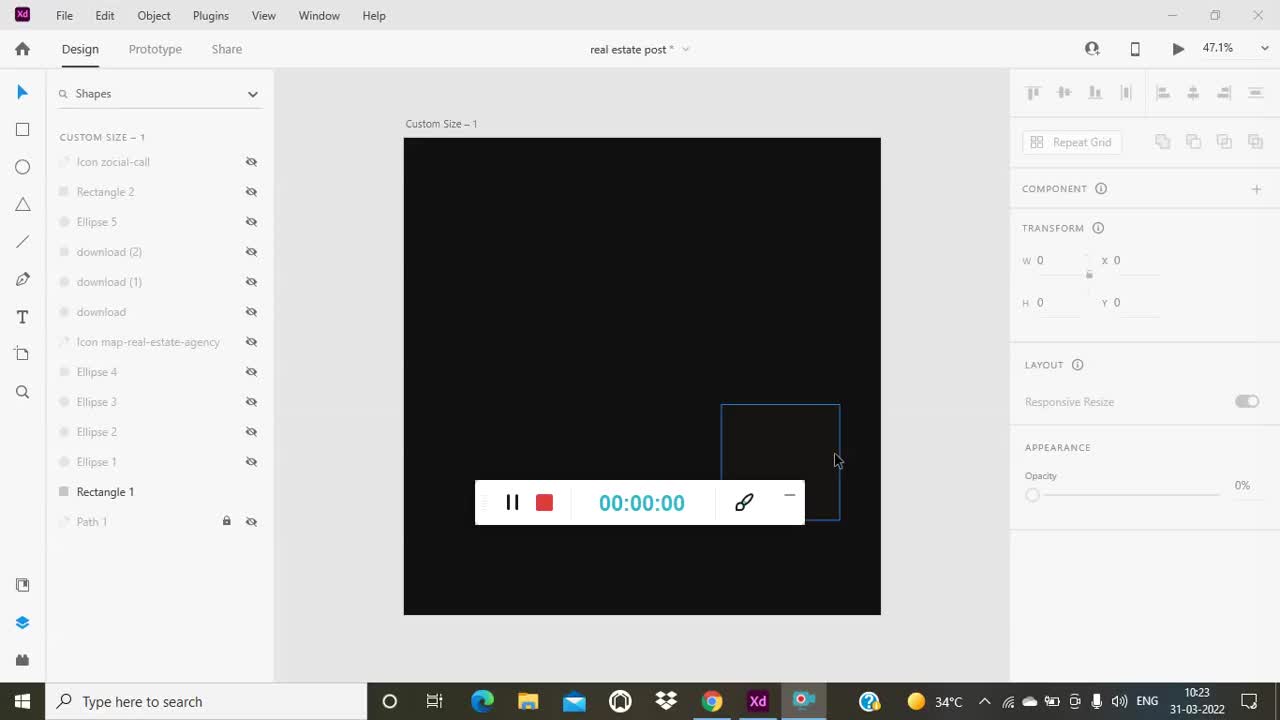 Saurabh Shinde on LinkedIn: #poster #design #website #adobexd #adobe # ... Saurabh Shinde on LinkedIn: #poster #design #website #adobexd #adobe # ...