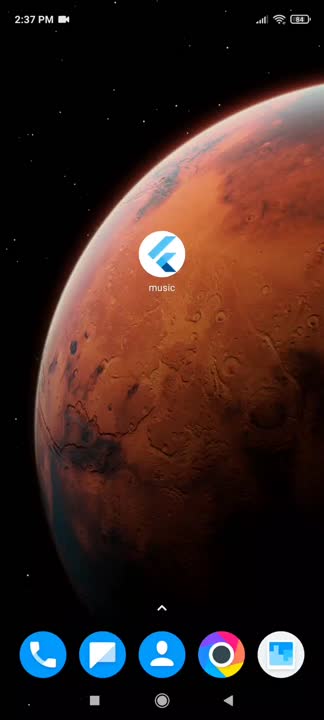 Chinmay Munje on LinkedIn: #flutter #flutterdev #flutterdeveloper # ... Chinmay Munje on LinkedIn: #flutter #flutterdev #flutterdeveloper # ...