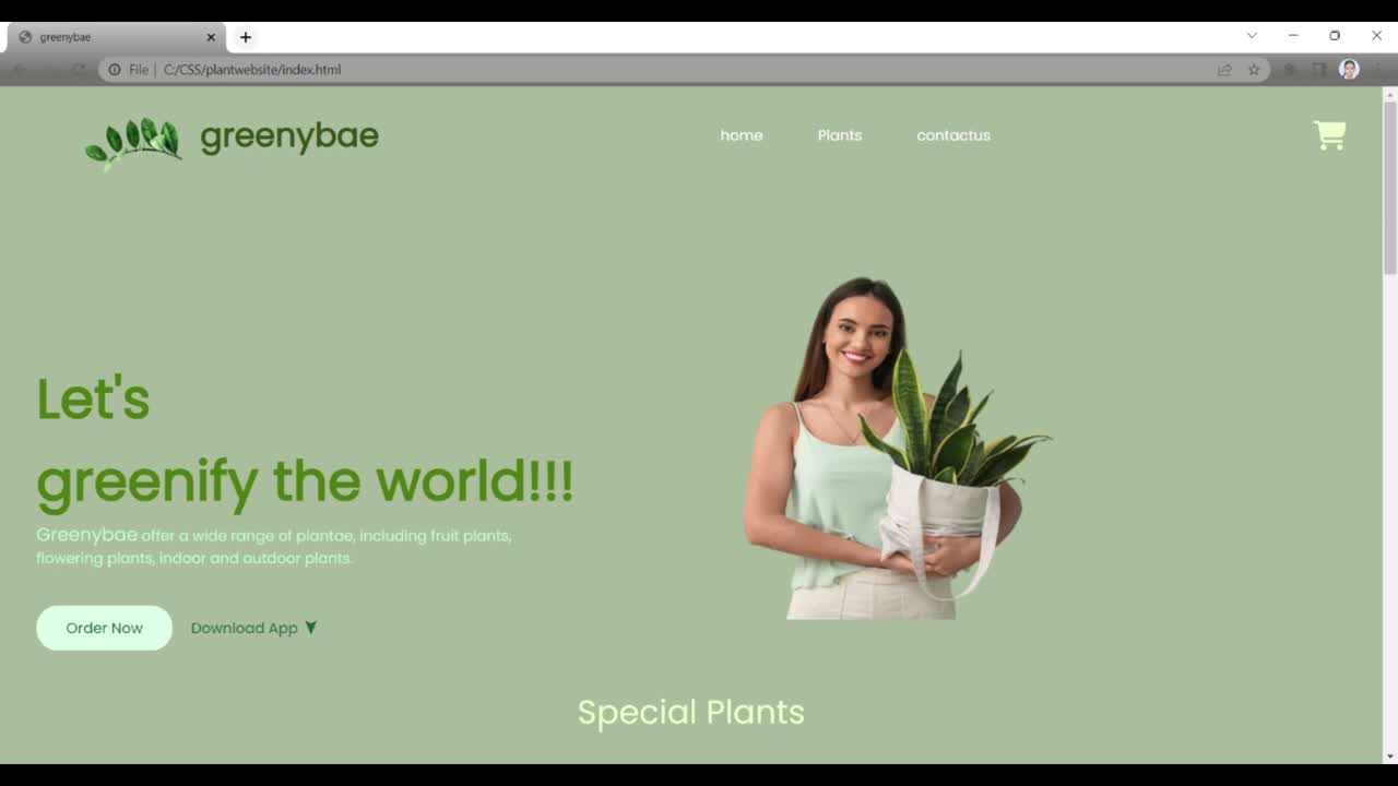 #tailwindcss #webdeveloper #mearnstack #mearnstackdeveloper | Nikhila Sabu #tailwindcss #webdeveloper #mearnstack #mearnstackdeveloper | Nikhila Sabu