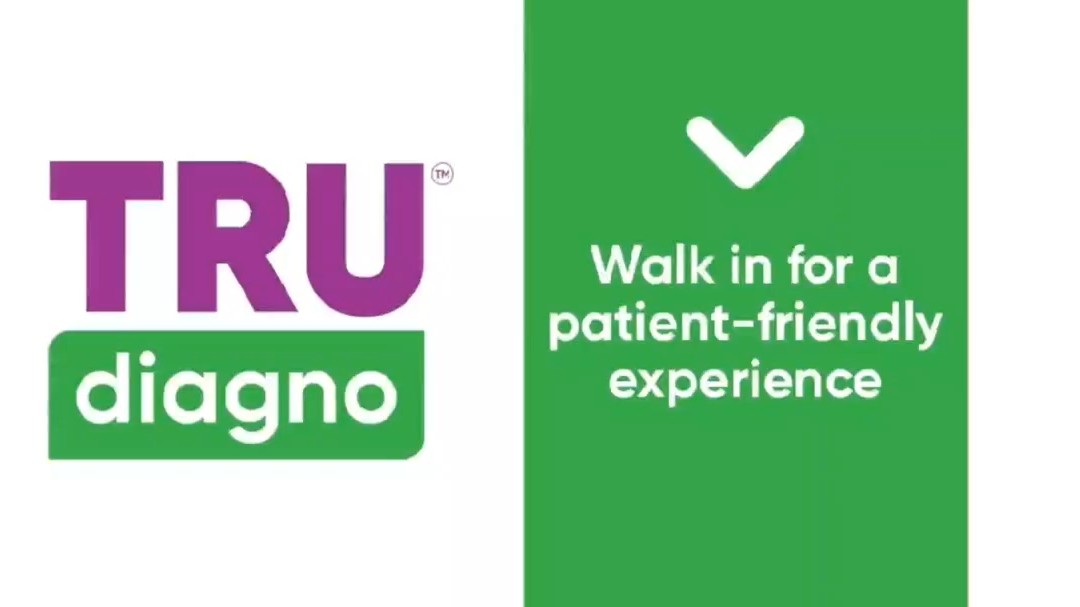 Sushant Patil on LinkedIn: #pathologylab #microbiology #trudiagno # ... Sushant Patil on LinkedIn: #pathologylab #microbiology #trudiagno # ...