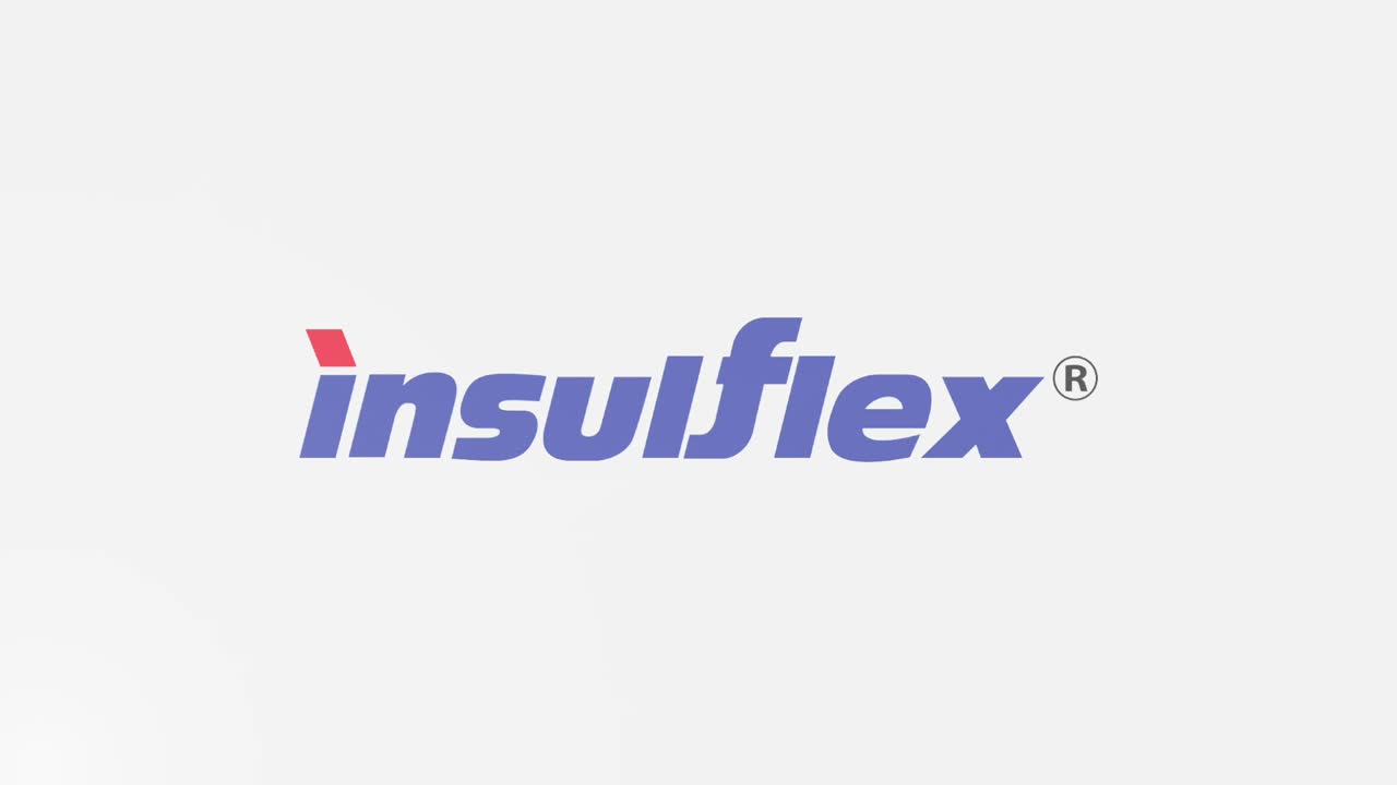 INSULFLEX CORPORATION SDN BHD on LinkedIn: All about INSULFLEX products INSULFLEX CORPORATION SDN BHD on LinkedIn: All about INSULFLEX products