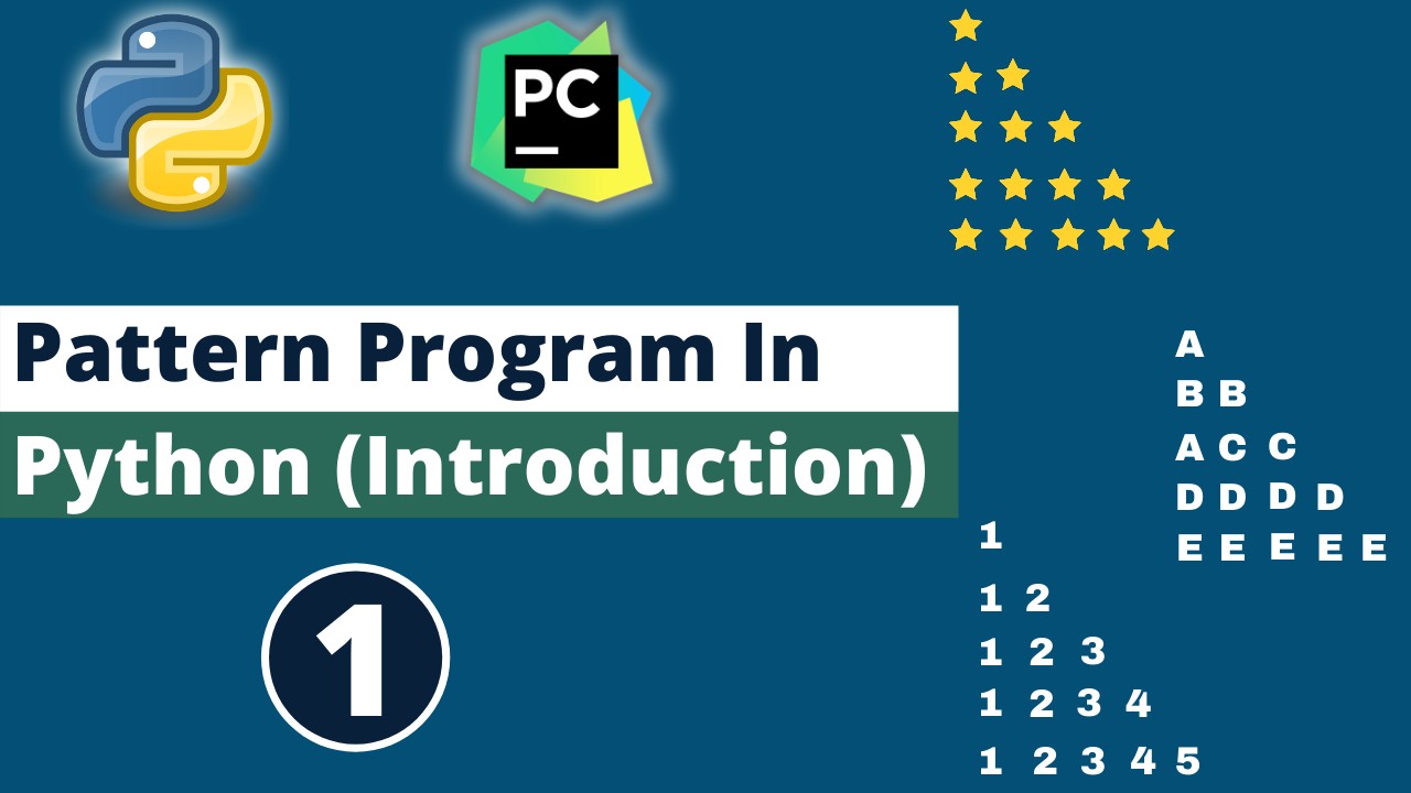 TheCode Learner on LinkedIn: #python #dataanalysts #datascience # ... TheCode Learner on LinkedIn: #python #dataanalysts #datascience # ...