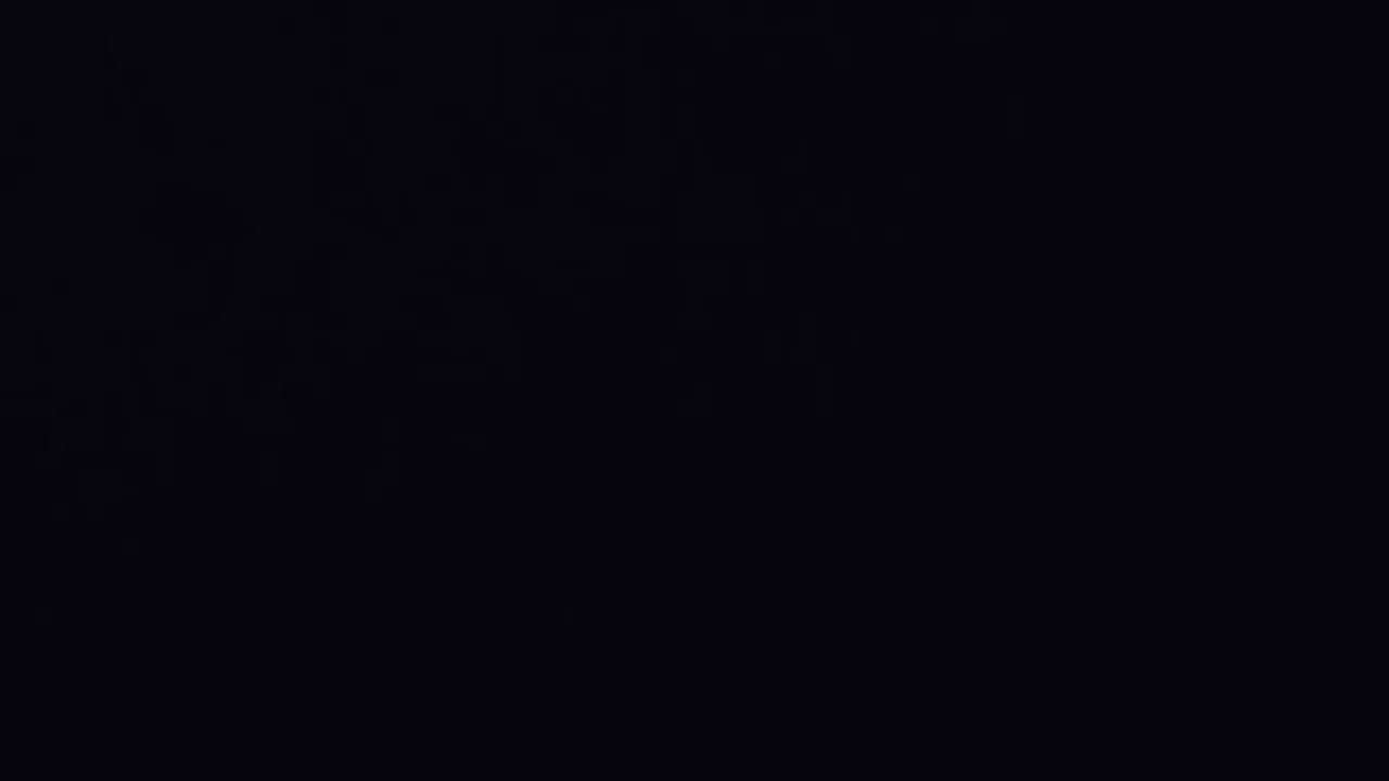 Mayank Singh on LinkedIn: #machinelearning #deeplearning #python # ... Mayank Singh on LinkedIn: #machinelearning #deeplearning #python # ...