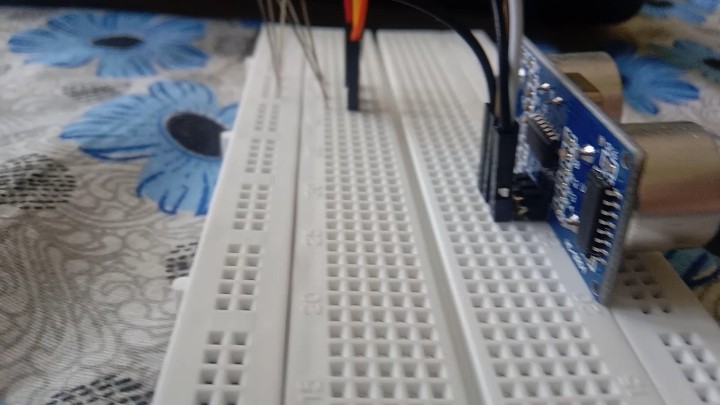 Manoj M on LinkedIn: #arduino #arduinoproject #ultrasonic #elonmusk #tesla Manoj M on LinkedIn: #arduino #arduinoproject #ultrasonic #elonmusk #tesla