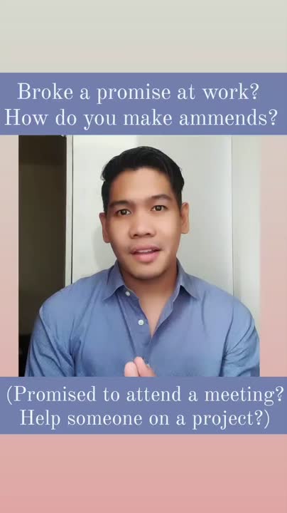 Jonathan Allen Yabut on LinkedIn: #career #success #communication # ... Jonathan Allen Yabut on LinkedIn: #career #success #communication # ...