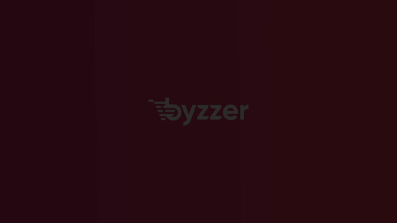 Rajesh Kannan on LinkedIn: #tcs #byzzer #nielseniq #susan # ... Rajesh Kannan on LinkedIn: #tcs #byzzer #nielseniq #susan # ...