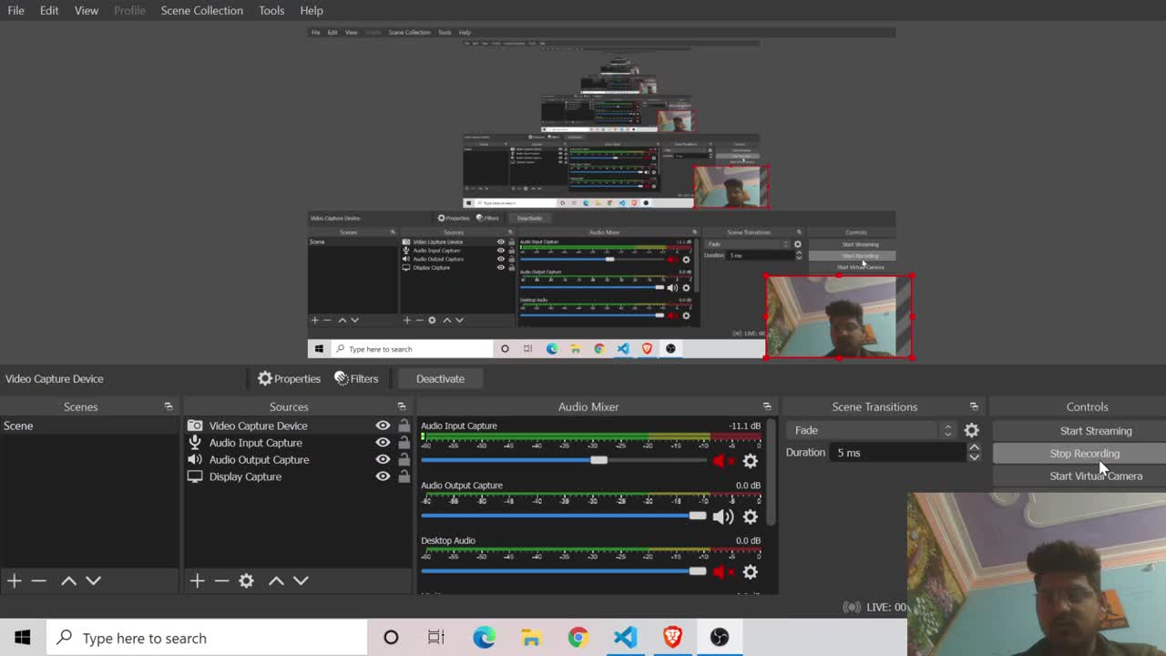 AKASH TYAGI on LinkedIn: #nodejsdevelopment #javascripts #htmlcss # ... AKASH TYAGI on LinkedIn: #nodejsdevelopment #javascripts #htmlcss # ...
