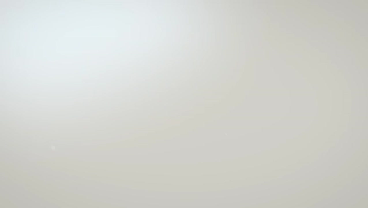 Devender singh Rajput posted on LinkedIn Devender singh Rajput posted on LinkedIn
