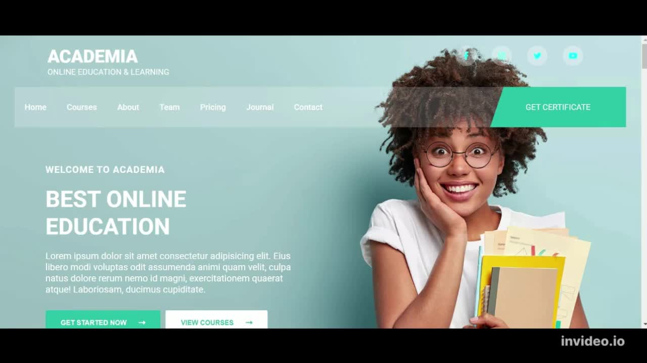 Habib Rayhan on LinkedIn: #react #reactjs #javascript #html5 #css3 #js ... Habib Rayhan on LinkedIn: #react #reactjs #javascript #html5 #css3 #js ...