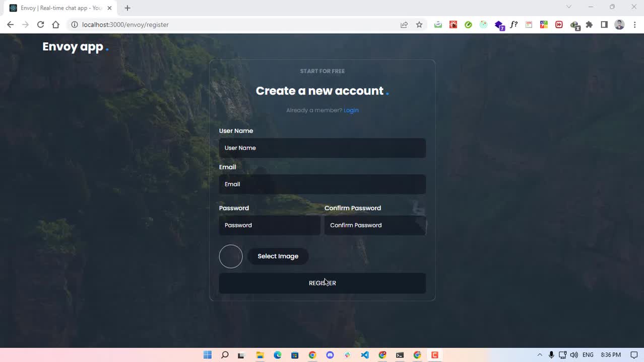 Younus Ali Akash on LinkedIn: #reactjs #saas #redux #nodejs #mongodb # ... Younus Ali Akash on LinkedIn: #reactjs #saas #redux #nodejs #mongodb # ...