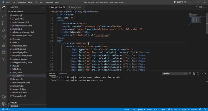 Anubhav Saxena on LinkedIn: #webdevelopment #github #intern #linkedin # ... Anubhav Saxena on LinkedIn: #webdevelopment #github #intern #linkedin # ...