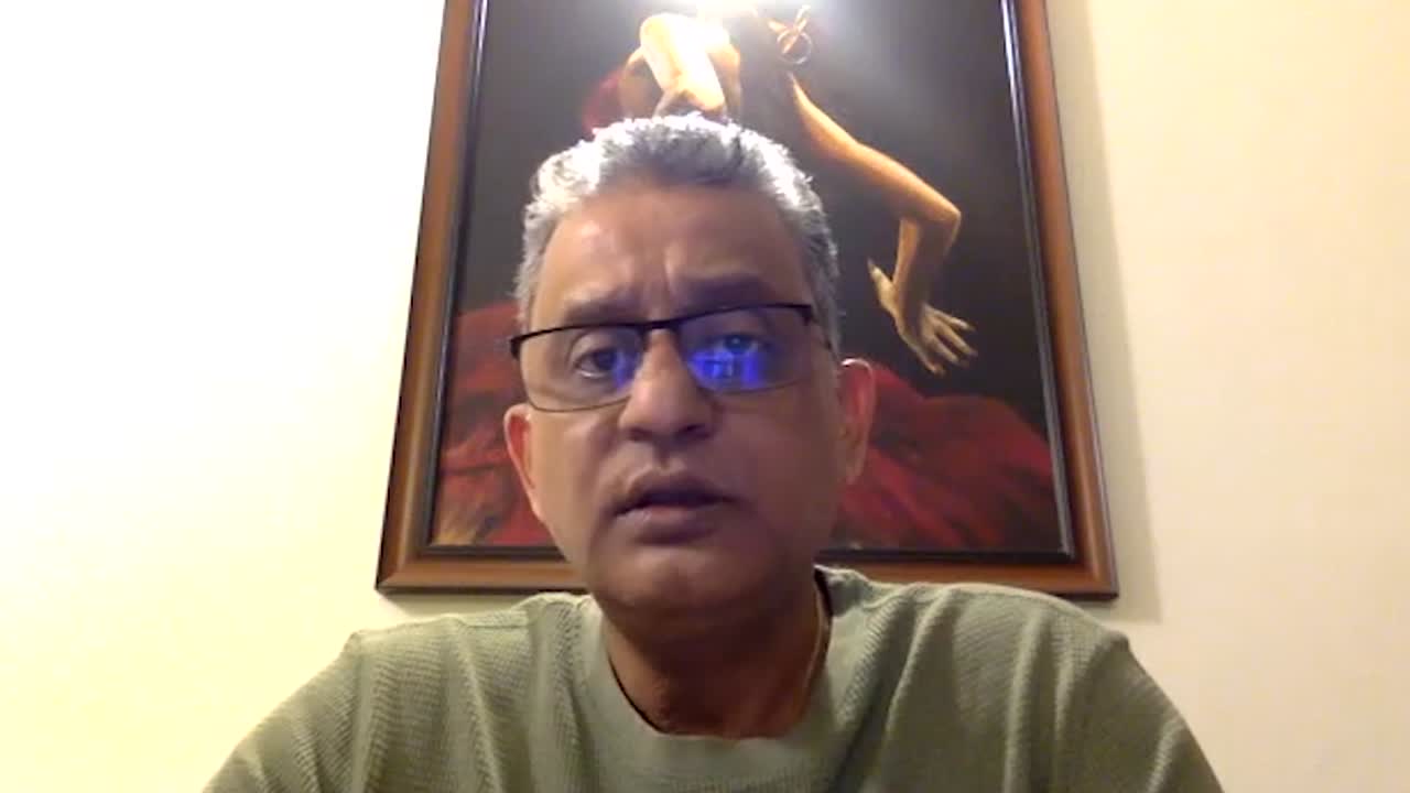 #scaleupwithaiesec #podcastinterview #podcastguest #business… | Pranshu ... #scaleupwithaiesec #podcastinterview #podcastguest #business… | Pranshu ...