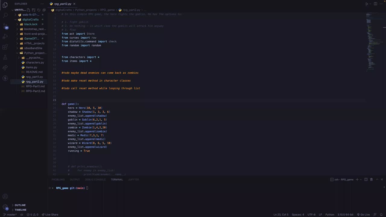 Christian Votion on LinkedIn: #git #github #python #python # ... Christian Votion on LinkedIn: #git #github #python #python # ...