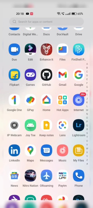 Arindam Pradhan on LinkedIn: #java #programming #android #coding # ... Arindam Pradhan on LinkedIn: #java #programming #android #coding # ...