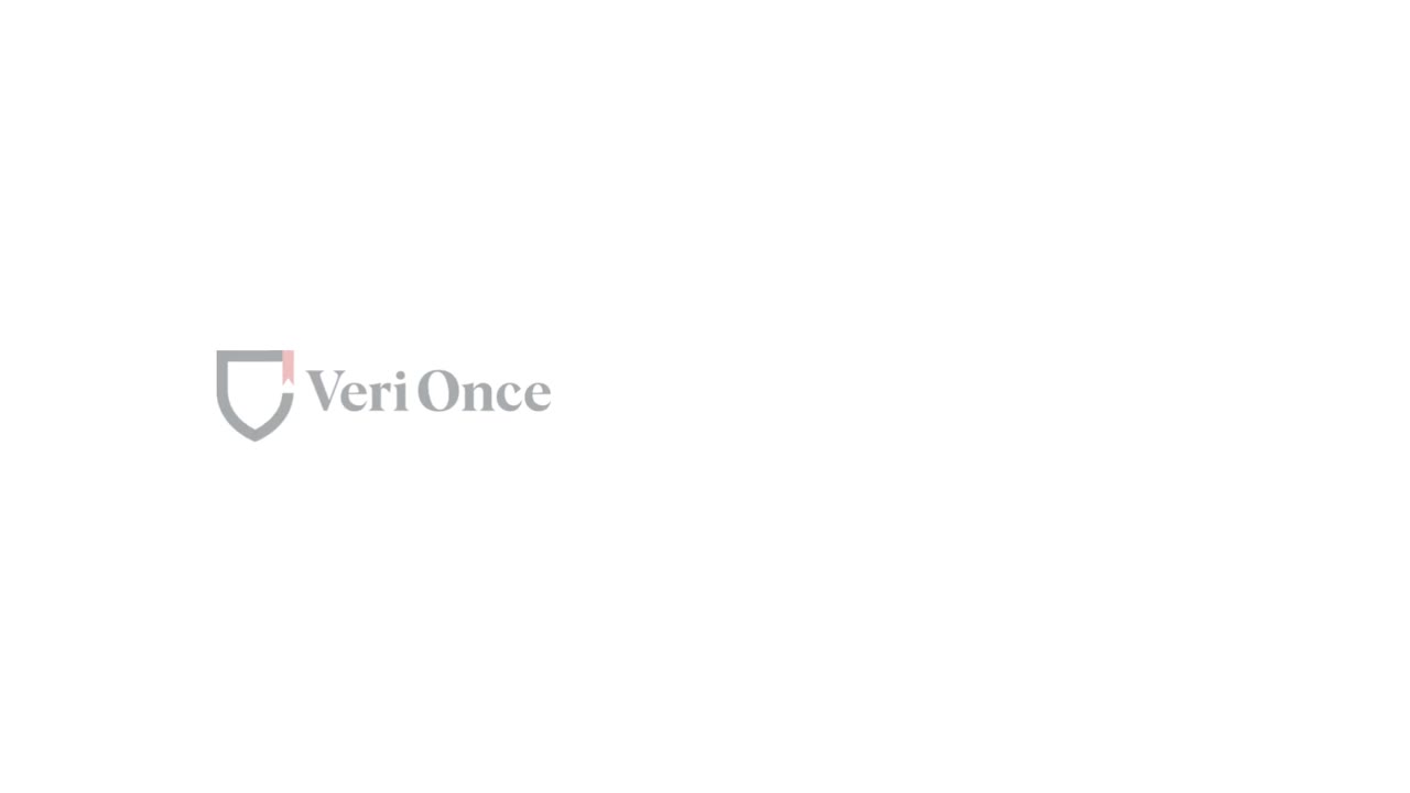 Yamini Priya Mahadasyam on LinkedIn: Veri Once Evaluation Reports are ... Yamini Priya Mahadasyam on LinkedIn: Veri Once Evaluation Reports are ...