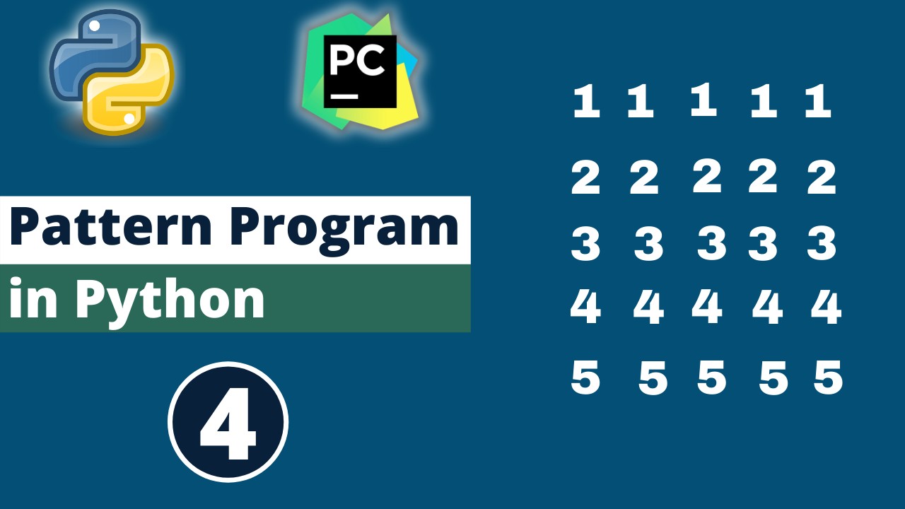 Priyanjay Goswami on LinkedIn: #python #pythonprogramming # ... Priyanjay Goswami on LinkedIn: #python #pythonprogramming # ...